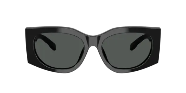 Tory Burch Sunglasses - Black