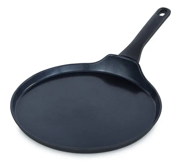 BERGHOFF Dina Helix Nonstick Ceramic Pancake Pa N 11 - One-color