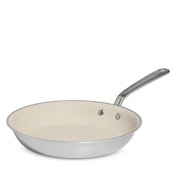 MADE IN 10 Nonstick Fry Pan