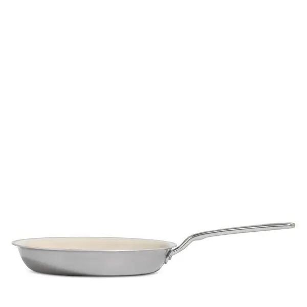 MADE IN 10 Nonstick Fry Pan