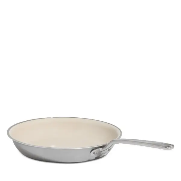 MADE IN 10 Nonstick Fry Pan