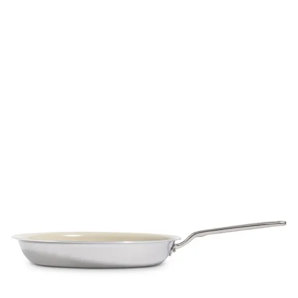 MADE IN 12 Nonstick Fry Pan