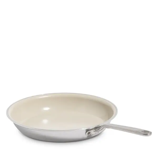 MADE IN 12 Nonstick Fry Pan