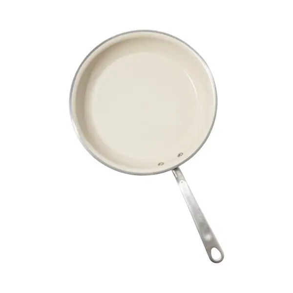MADE IN 12 Nonstick Fry Pan