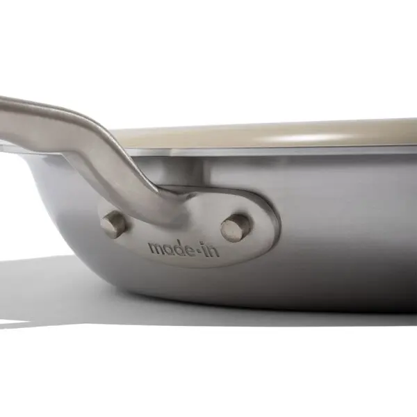 MADE IN 12 Nonstick Fry Pan