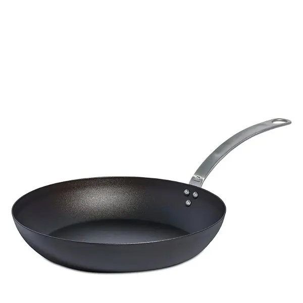 MADE IN 12 Frypan - Carbon Steel