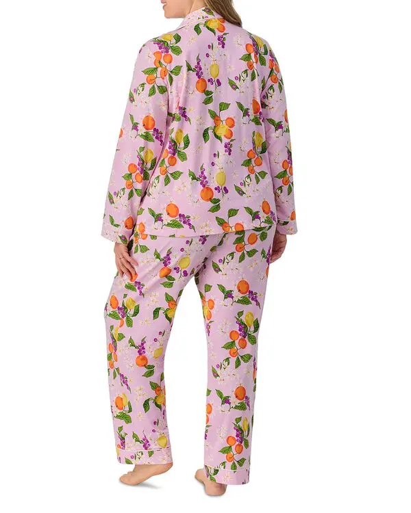 BEDHEAD PAJAMAS Long Pajama Set