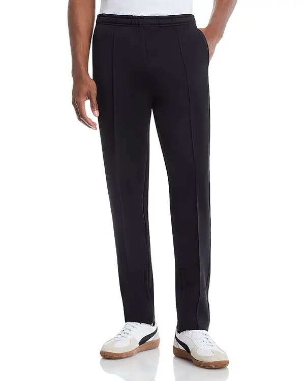 PAPER PLANES Gotham Track Pants