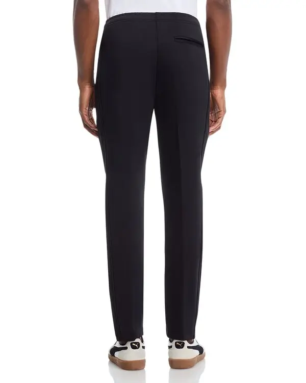 PAPER PLANES Gotham Track Pants