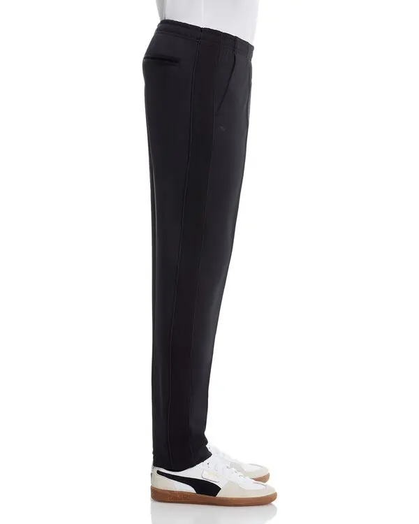 PAPER PLANES Gotham Track Pants
