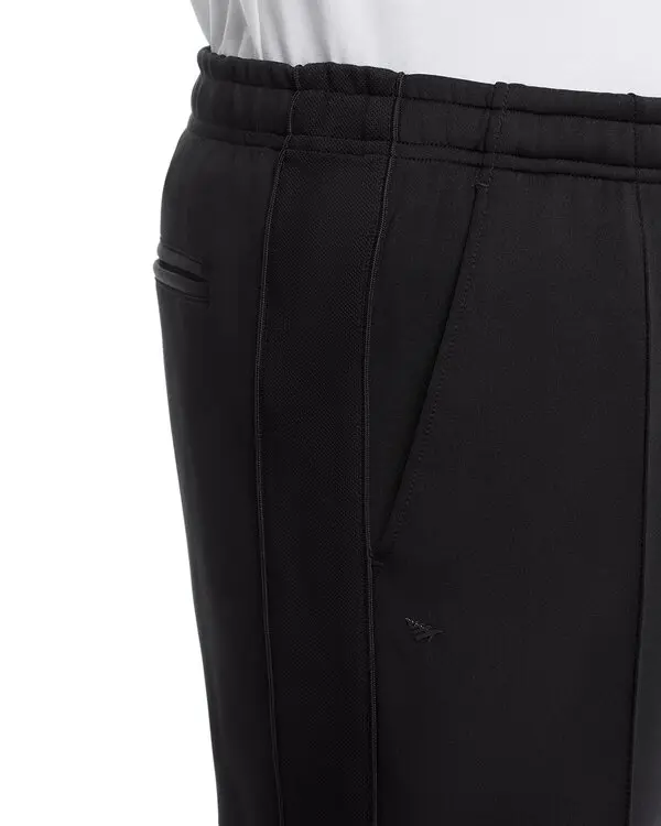 PAPER PLANES Gotham Track Pants