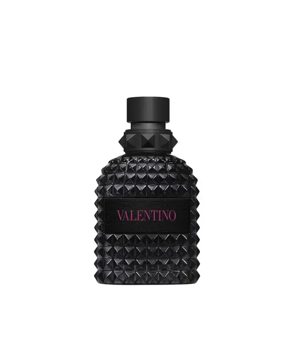 Valentino Garavani Uomo Born In Roma Extradose Parfum - No Color
