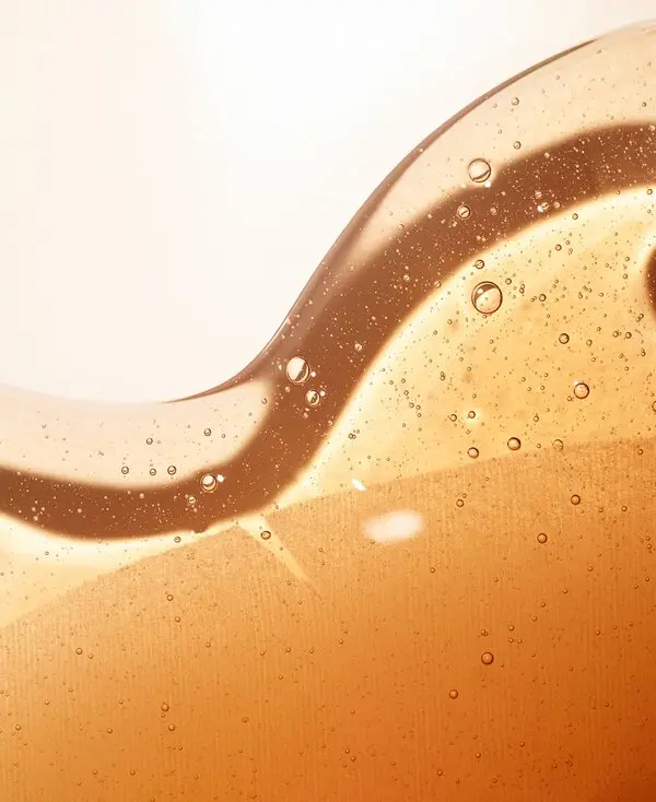 SULWHASOO First Care Activating Mask - No Color