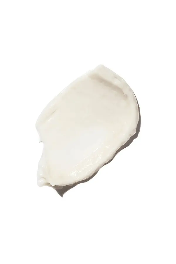 AUTEUR Definitive Eye Cream