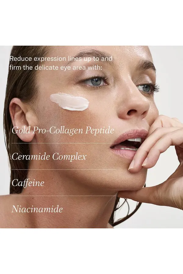 AUTEUR Definitive Eye Cream