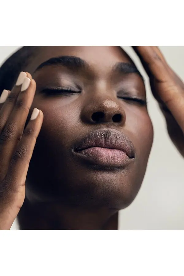 AUTEUR Definitive Lifting Toner