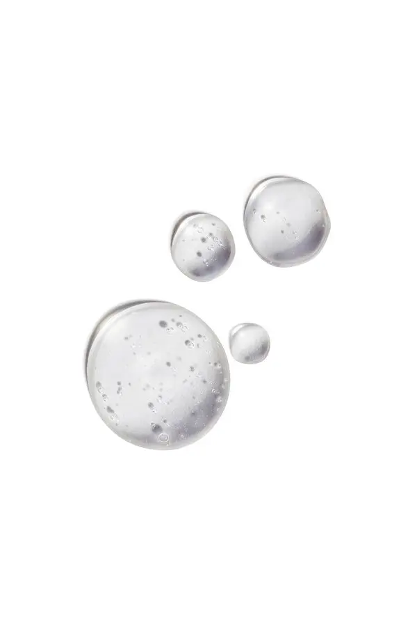 AUTEUR Definitive Hyaluron Activator Serum