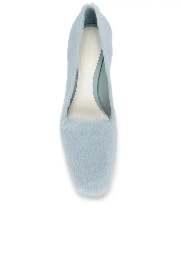 Bottega Veneta Boogie Pump