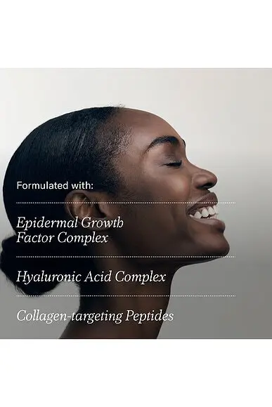 AUTEUR Definitive Hyaluron Activator Serum