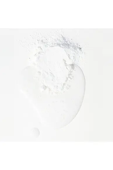 AUTEUR Definitive Enzyme Cleanser