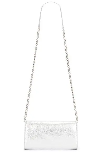 Balenciaga Le City Wallet Bag