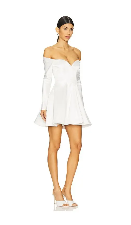 free people peyton maxi dress Free People Bluebell Maxi Dress – Josie's Boutique