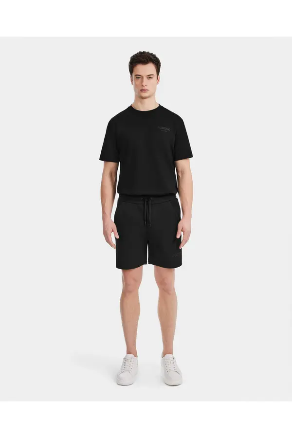 Rudsak Camden Jogger Shorts