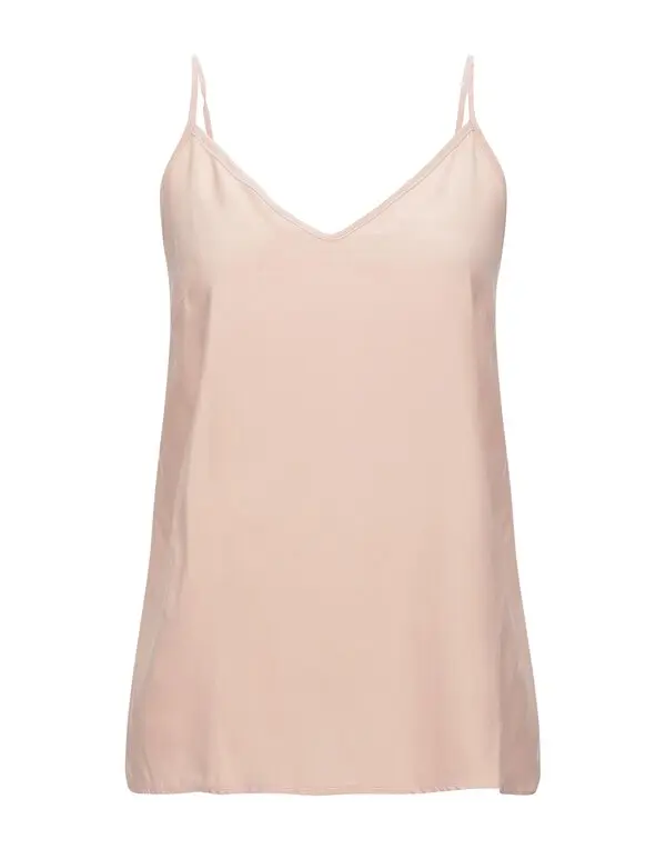 Altea Silk Top