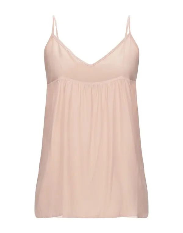Altea Silk Top