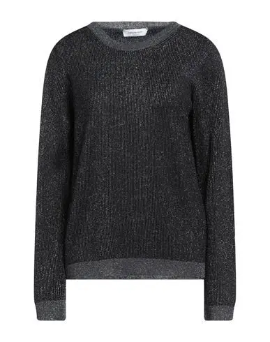 Fabiana Filippi Knitted Sweater