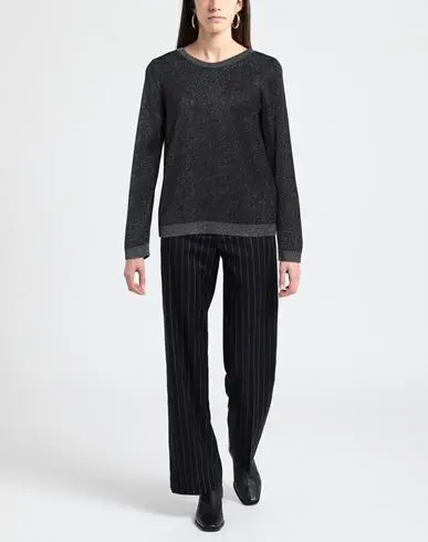 Fabiana Filippi Knitted Sweater