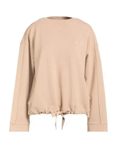 PARAJUMPERS Cotton-blend Sweatshirt