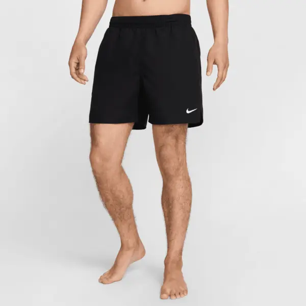 Nike Breaker 5" Volley Shorts - Black