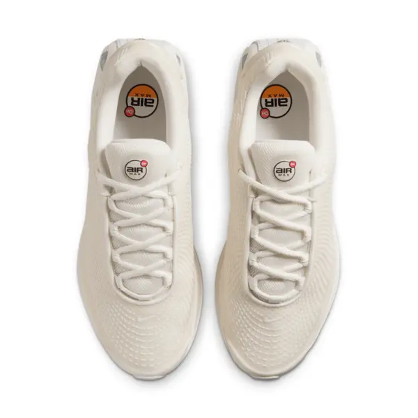 Nike Air Max Dn Se Sneakers - White