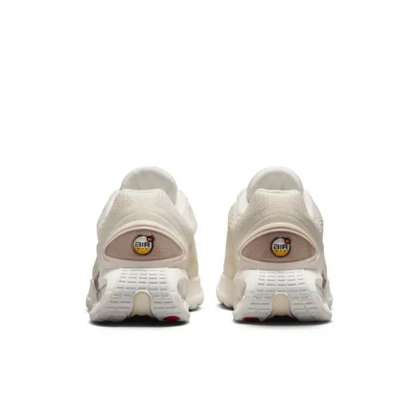 Nike Air Max Dn Se Sneakers - White