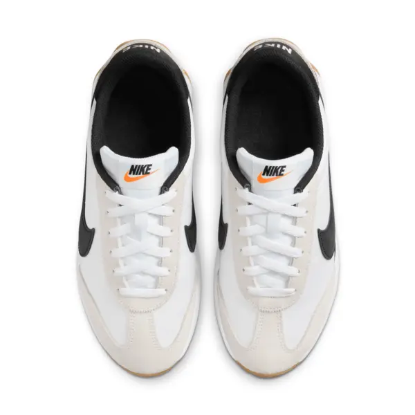 Nike Pacific Low-profile Sneakers - White