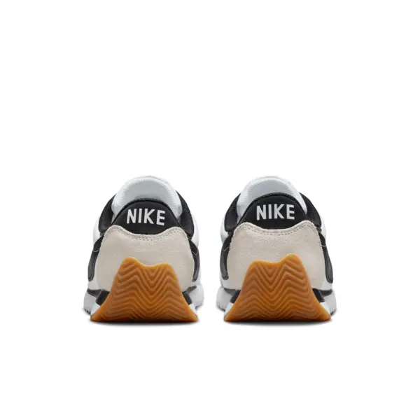 Nike Pacific Low-profile Sneakers - White