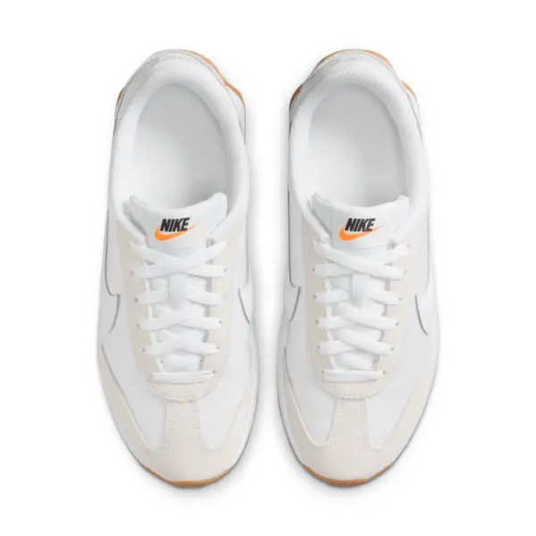 Nike Pacific Shoes - White