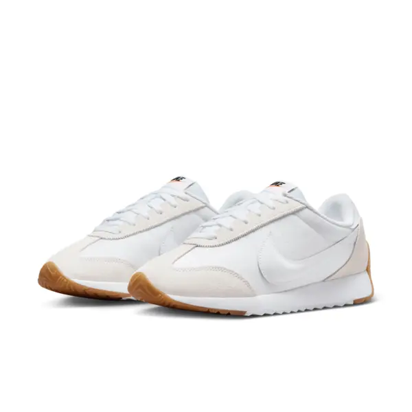 Nike Pacific Shoes - White