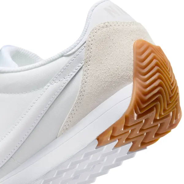 Nike Pacific Shoes - White