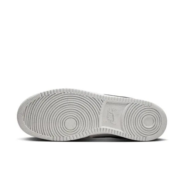 Nike Court Vision Low Shoes - Grey