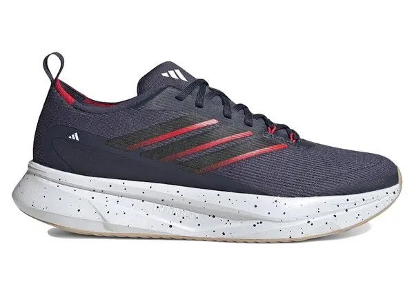 Adidas Jogit - Shadow Navy Blue/pure Ruby