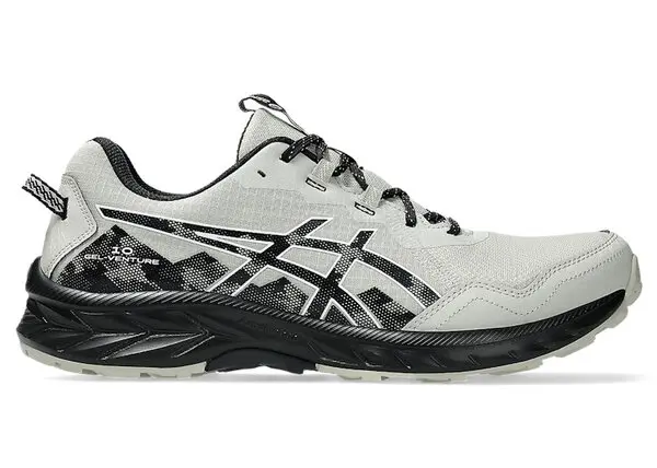 Asics Gel-venture Sneakers