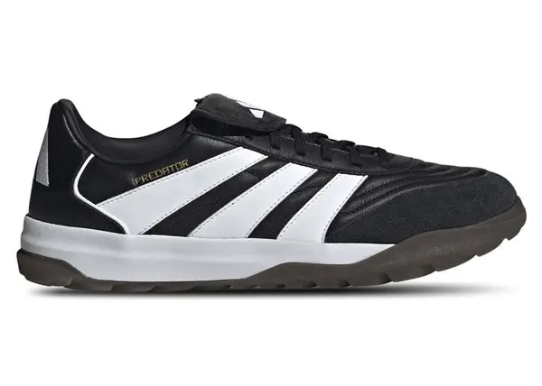 Adidas Predator Trainers