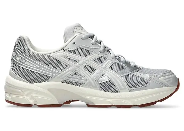 Asics Gel-1130 Sneakers - Cloud Grey