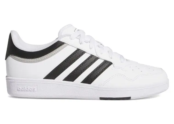 Adidas Hoops 4.0 Sneakers