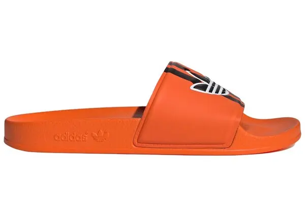 Adidas Adilette Slides