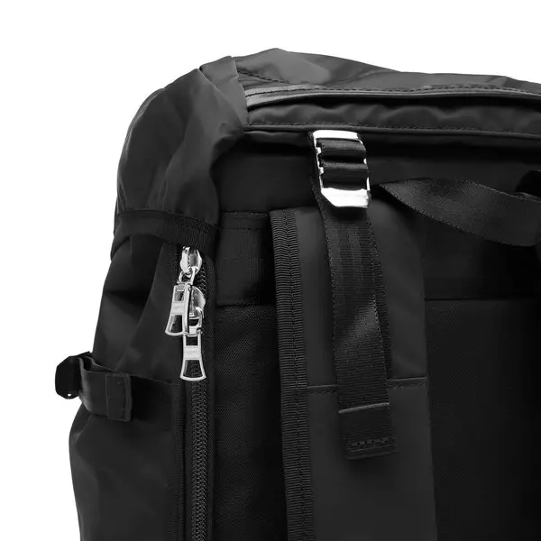 MASTER-PIECE CO Lightning Backpack - Black