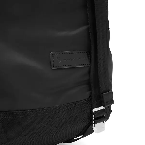 MASTER-PIECE CO Lightning Backpack - Black