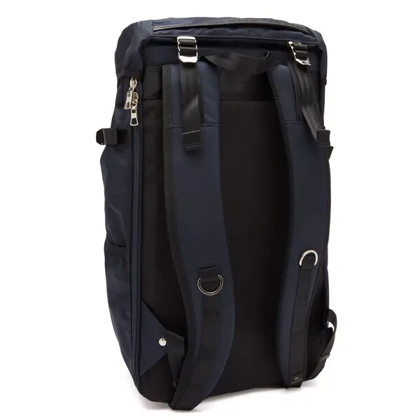 MASTER-PIECE CO Lightning Backpack